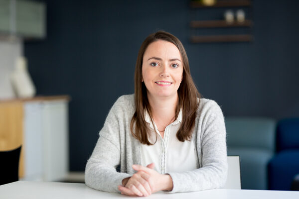 Våre psykologer i Oslo, Asker og Bergen - IPR