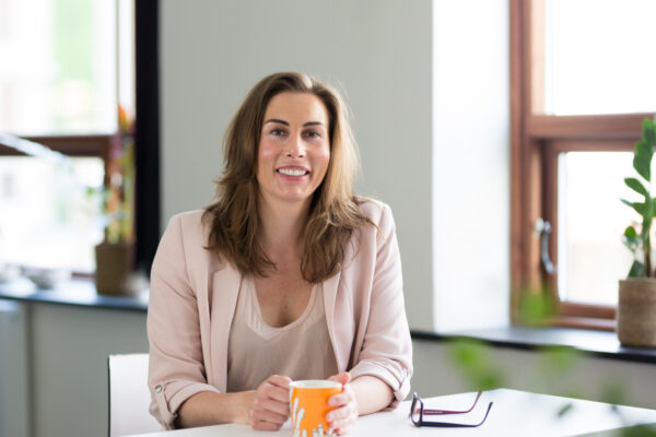 Psykolog i Bergen og Oslo - Institutt for psykologisk rådgivning - IPR