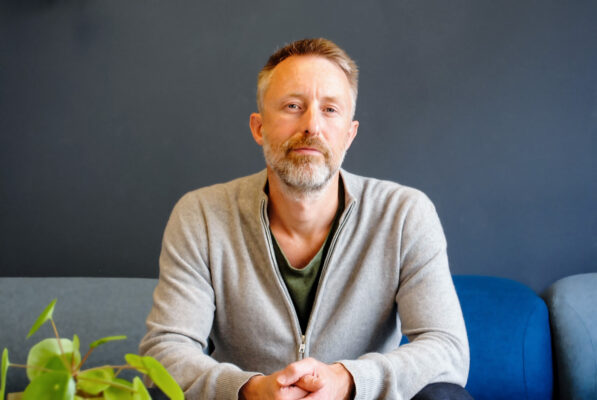 Psykolog i Bergen og Oslo - Institutt for psykologisk rådgivning - IPR