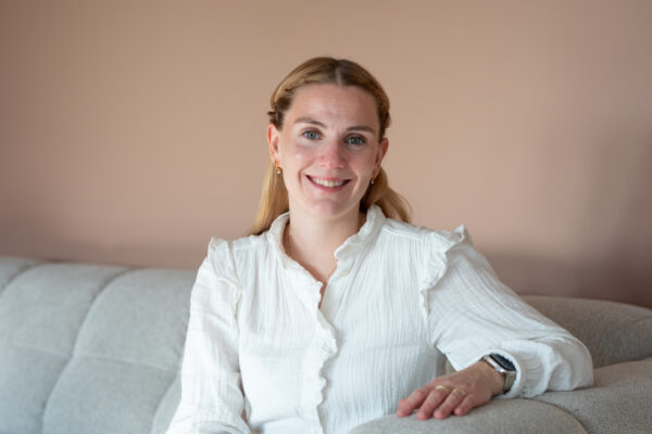 Psykolog i Bergen og Oslo - Institutt for psykologisk rådgivning - IPR